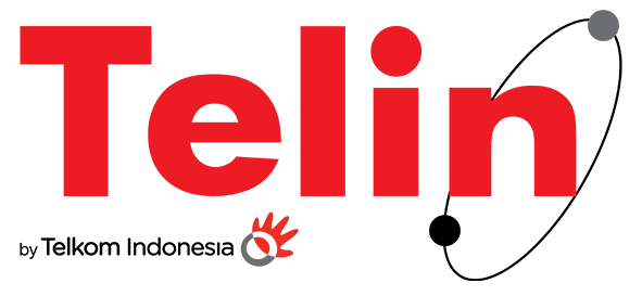 Komune Studio | Digital Solution For Your Needs